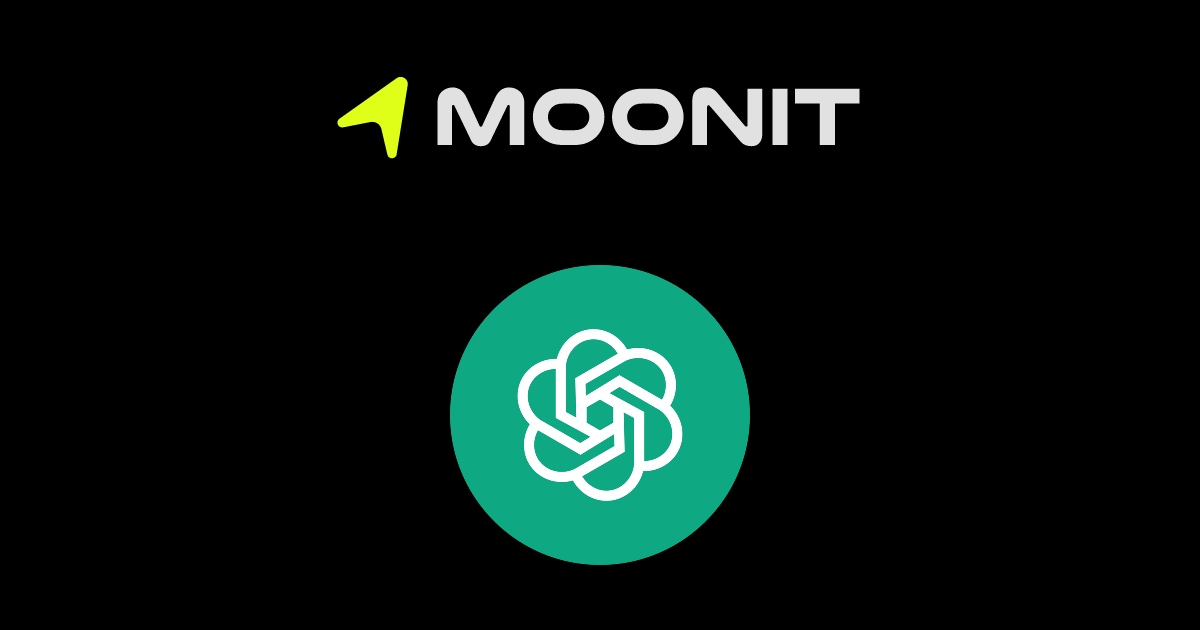 OpenAI - OpenAI Official