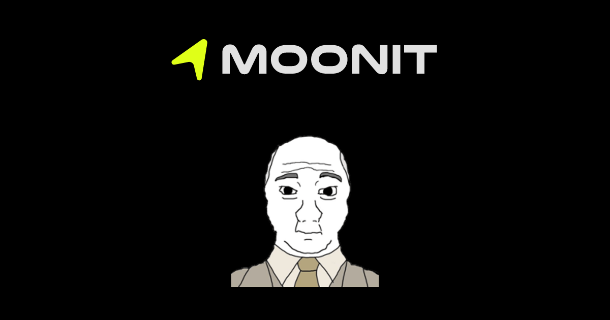 WOJAK - Wojak Old Man