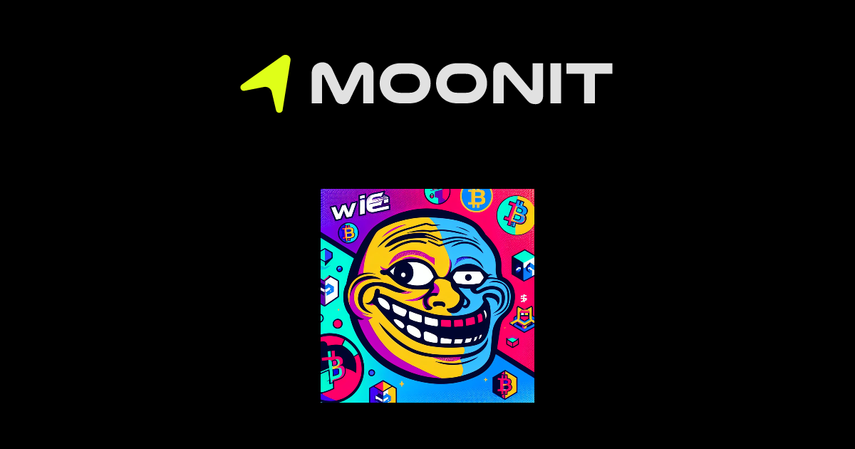 WIN2 - Usually Win