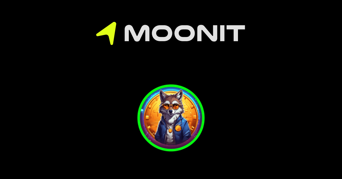 BWT - Berlain Wolf Tech