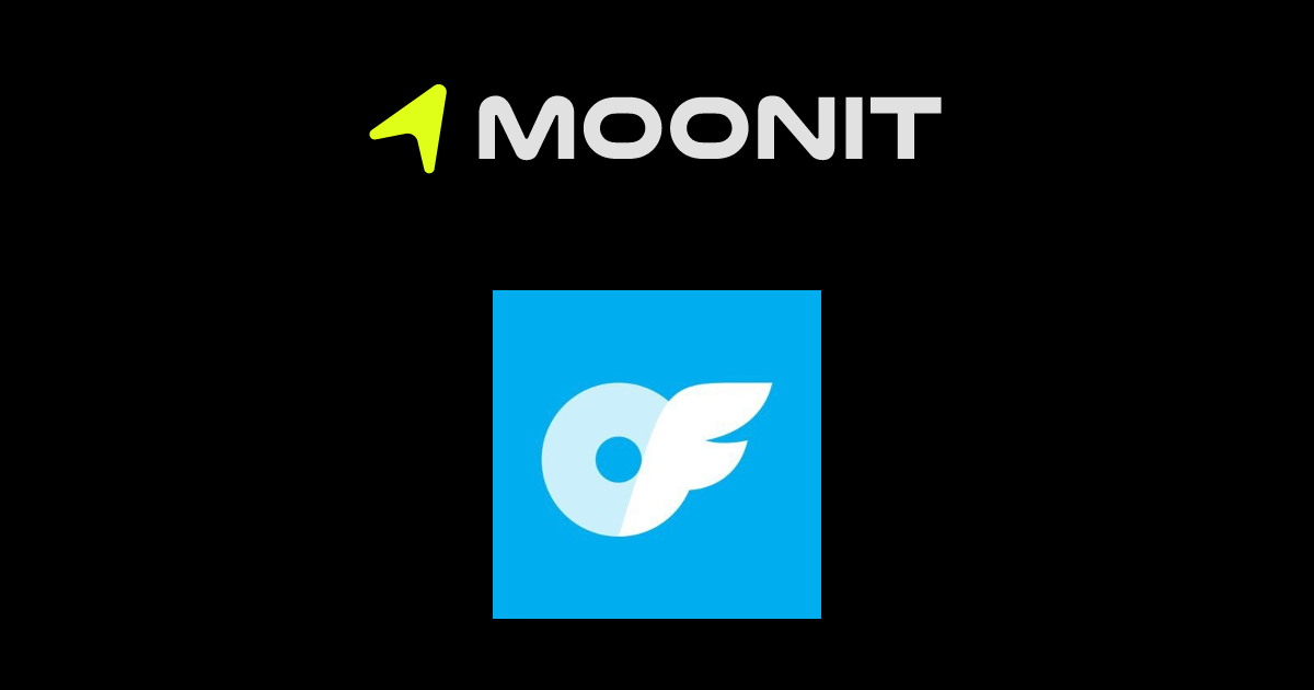 Onlyfans - Onlyfan Metaverse