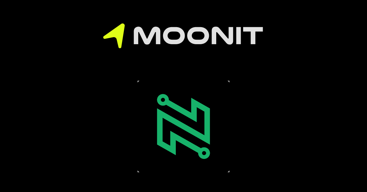 NEXGENT - Nexgent AI