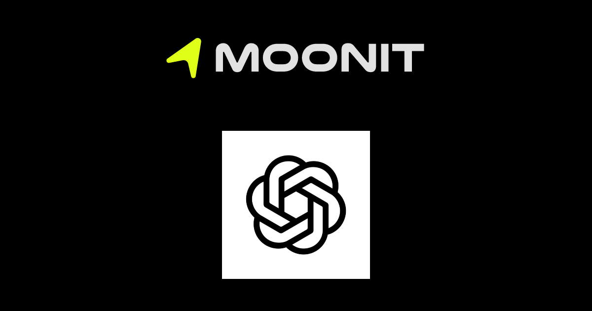 OPENAI - OpenAI Official