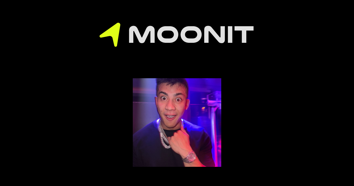 TOGI - TOGI RICHCLUB