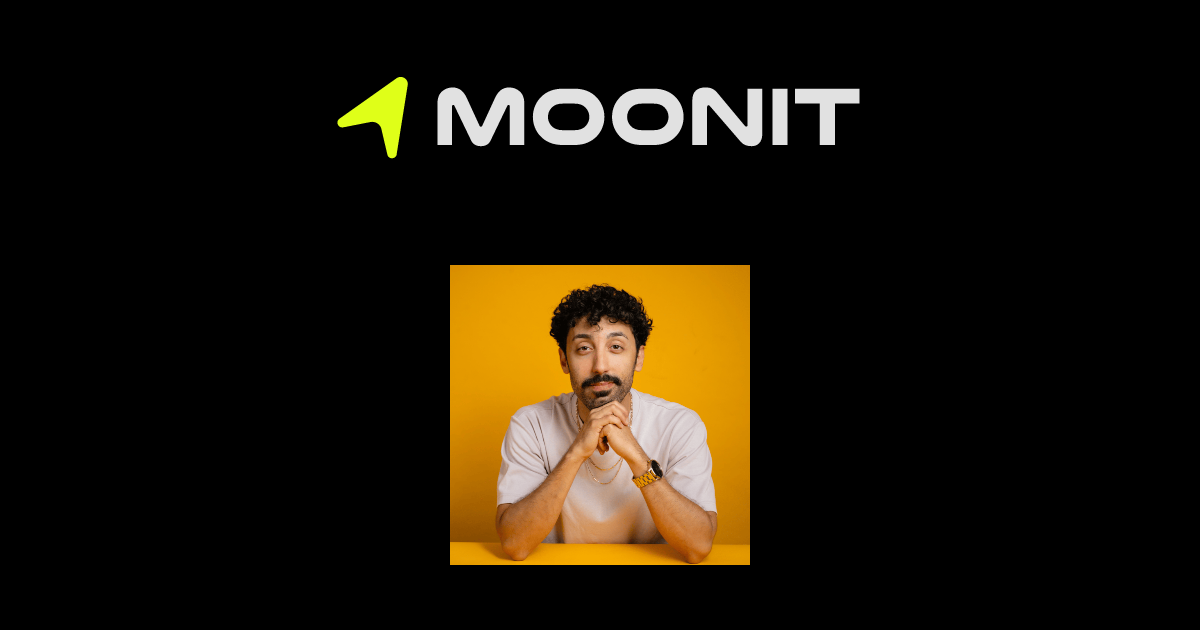 $Morganj - Morgan Jay