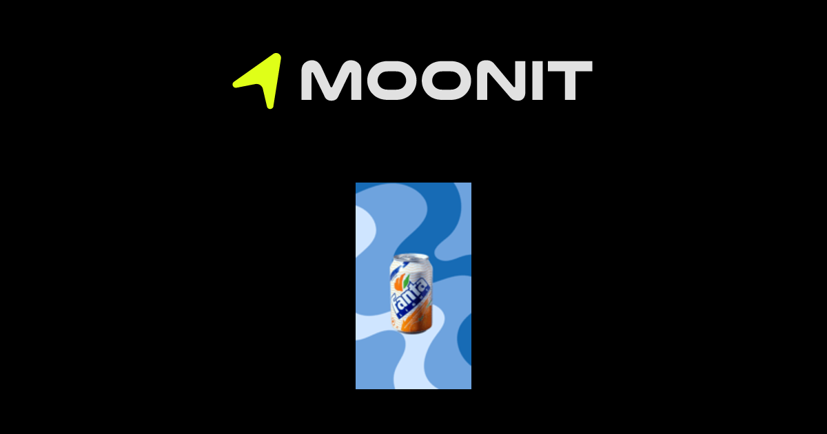 FLB - fanta lite brev