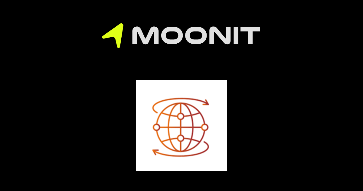 SANSOPAY - SANSO PAY